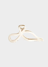 Claw Clips | The Original Double Spring Claw Clip – Acrasia