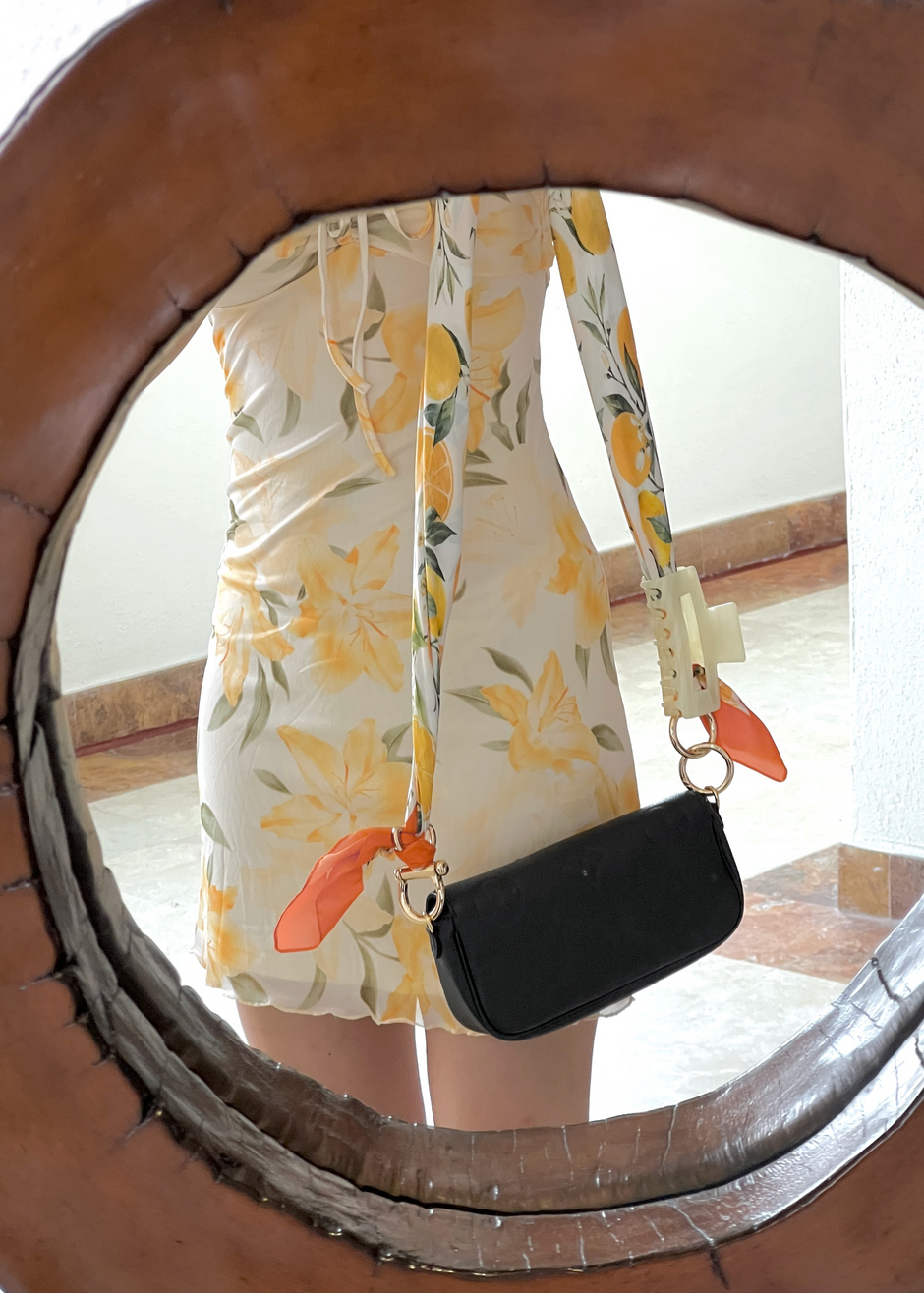 Acrasia | Claw Clips | Where Style Meets Functionality