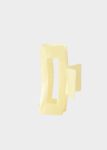 Claw Clips | The Original Double Spring Claw Clip – Acrasia