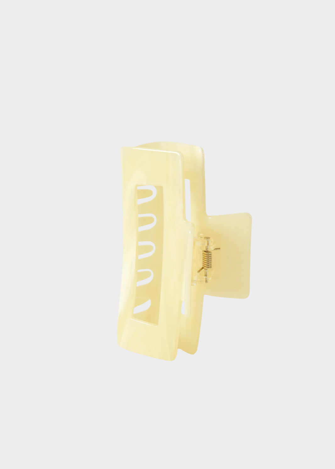 Acrasia | Claw Clips | Where Style Meets Functionality