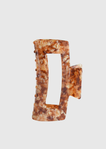 Claw Clips | The Original Double Spring Claw Clip – Acrasia