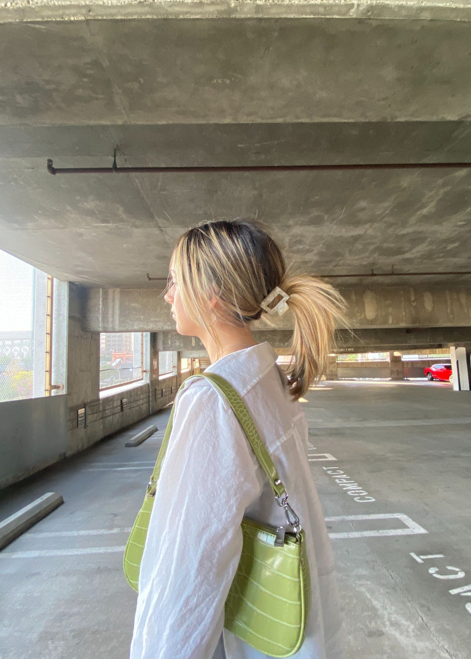 SHOP ALL – Acrasia