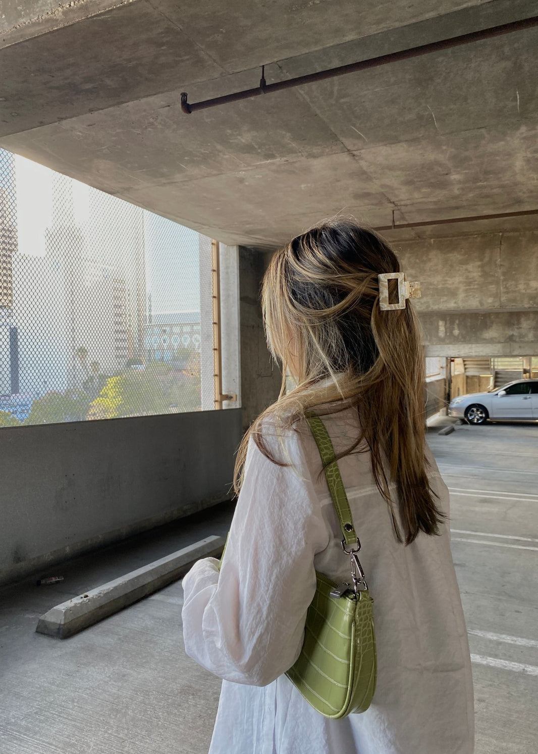 SHOP ALL – Acrasia